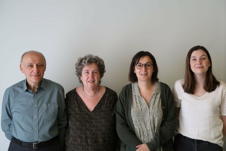 Homepage | Groepspraktijk Begijnendijk